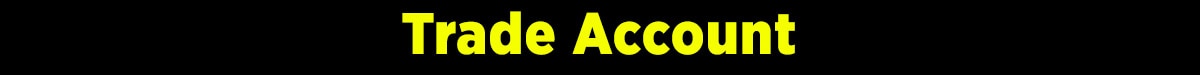 Trade Accounts