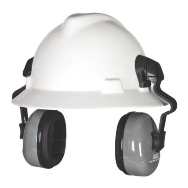 MSA Sound Control SH Earmuffs