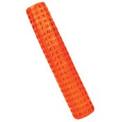 Shop by Category > Road Safety > Bollards, Cones and Delineators