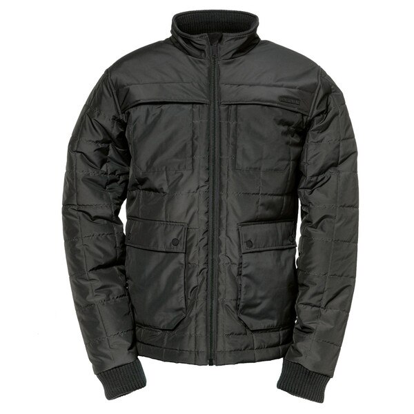 CAT® Workwear Terrain Jacket