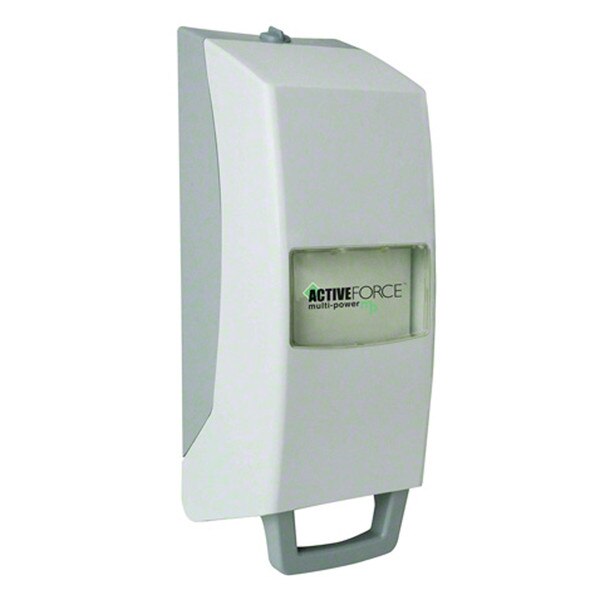 PG 2L Dispenser (N/C)