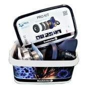 Shop by Category > PPE > Respiratory Protection > Respiratory Kits