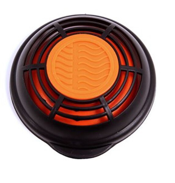 Sundstrom SR100/900/90-3 Valve Cover