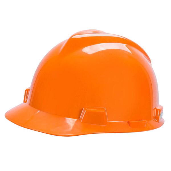 MSA V-Gard Elite Cap