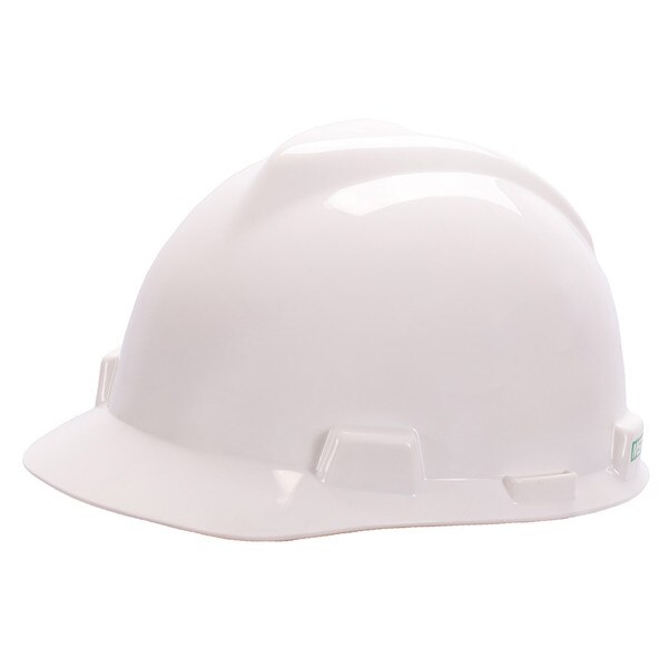 MSA V-Gard Elite Cap