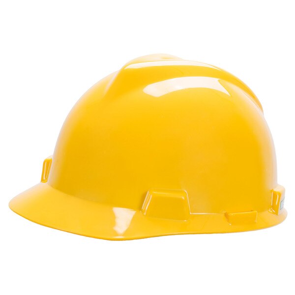 MSA V-Gard Elite Cap