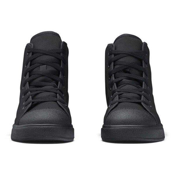 John Bull Mamba Casual Lace Up Safety Boot