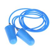 Shop by Category > PPE > Hearing Protection > Corded Earplugs