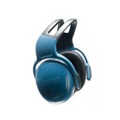 Shop by Category > PPE > Hearing Protection > Earmuffs