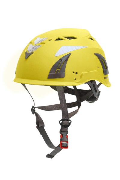 Apex Multi Safety Helmet