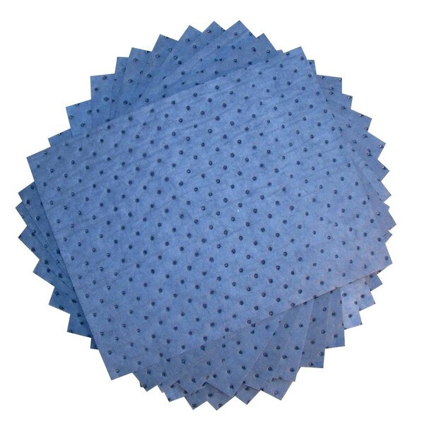SpillTech Universal Pad 400gsm
