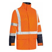 Shop by Category > Workwear > Hi-Vis > Jackets and Jumpers