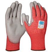 Shop by Category > PPE > Safety Hand Protection > Cut Resistant
