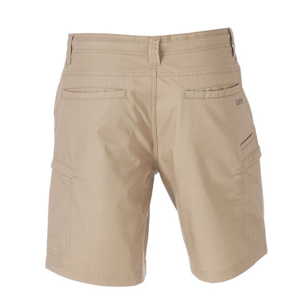 Eleven Workwear COOLMAX® Stretch Work Short