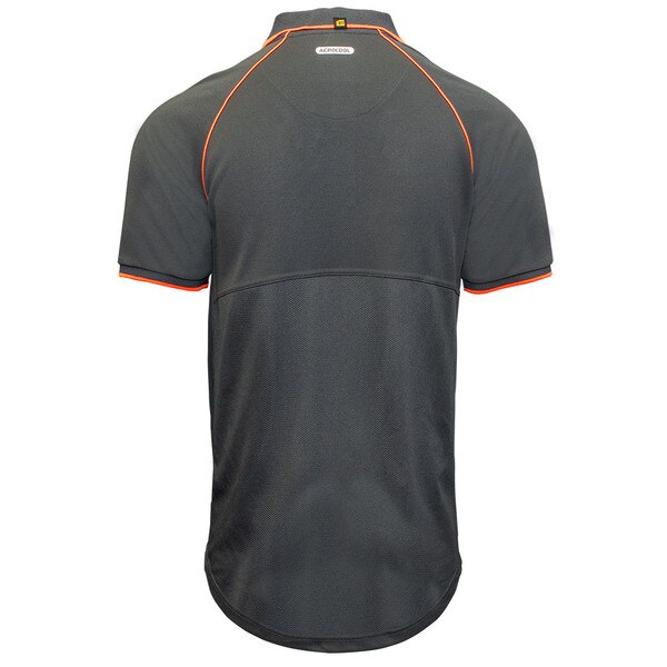 ELEVEN Workwear AEROCOOL Team Polo