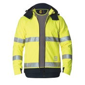 Shop by Category > Workwear > Hi-Vis > Jackets and Jumpers