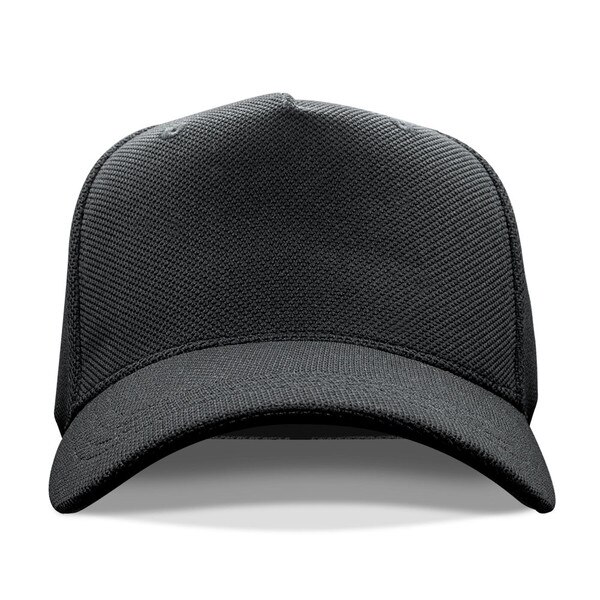 ELEVEN Workwear Stretch Knitted Cap