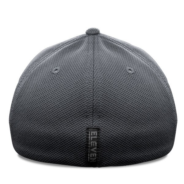 ELEVEN Workwear Stretch Knitted Cap