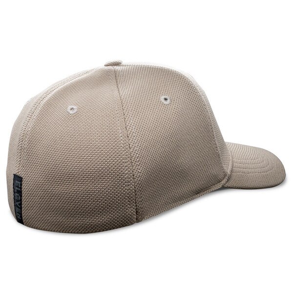 ELEVEN Workwear Stretch Knitted Cap