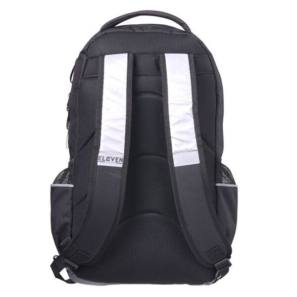ELEVEN Workwear Work Backpack