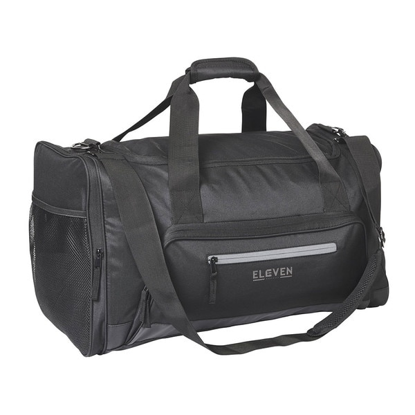 ELEVEN Workwear Work Bag