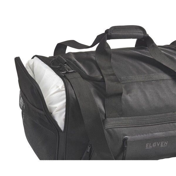 ELEVEN Workwear Work Bag