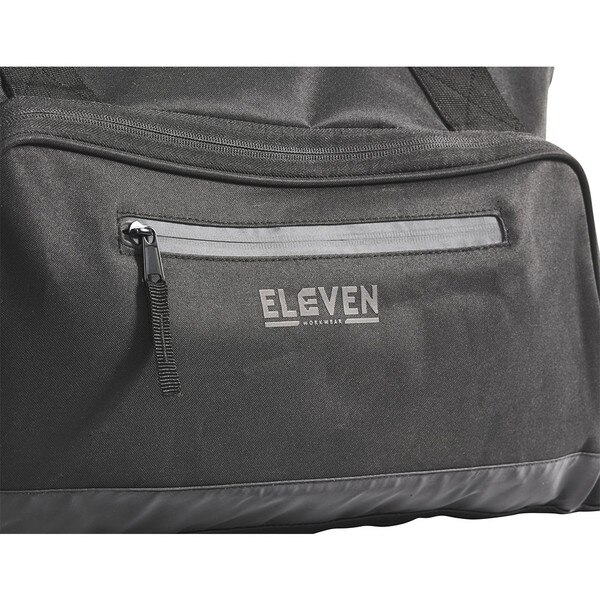 ELEVEN Workwear Work Bag