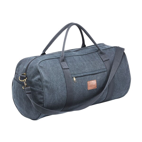 Hammer + Field® Workwear Duffle Bag