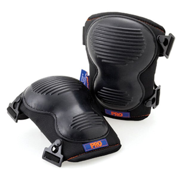 PRO CHOICE PROFLEX KNEE PADS
