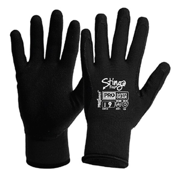 Pro Choice Stinga Frost Glove