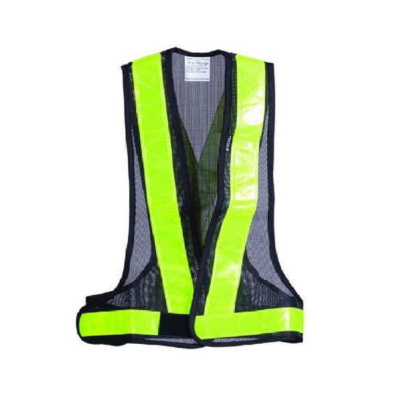 Styx Harness Safety Vest