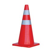 Shop by Category > Road Safety > Bollards, Cones and Delineators