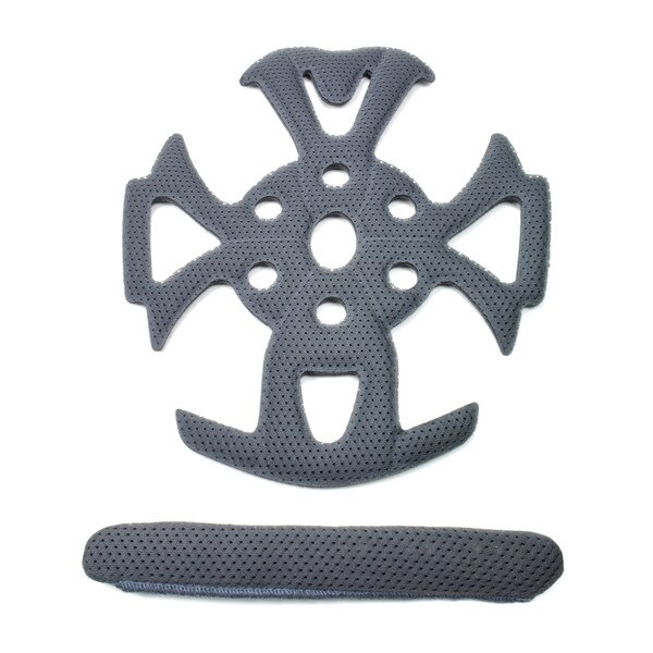 Kask Internal Spare Pad